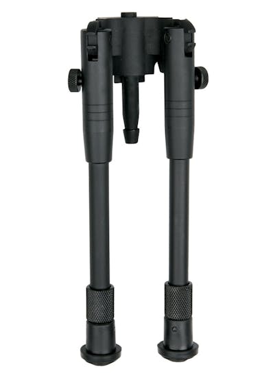 Airsoft Bipods | Next Day Delivery | Patrol Base UK
