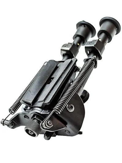 Airsoft Bipods | Next Day Delivery | Patrol Base UK