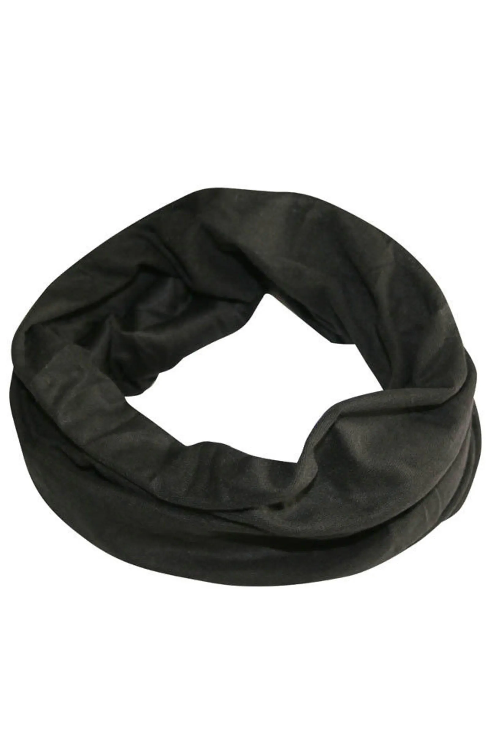 Viper Tactical - Snood Head and Neck Multi-Position Cover