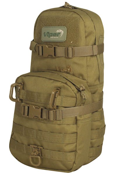 Airsoft Backpacks & Bags | Patrol Base UK