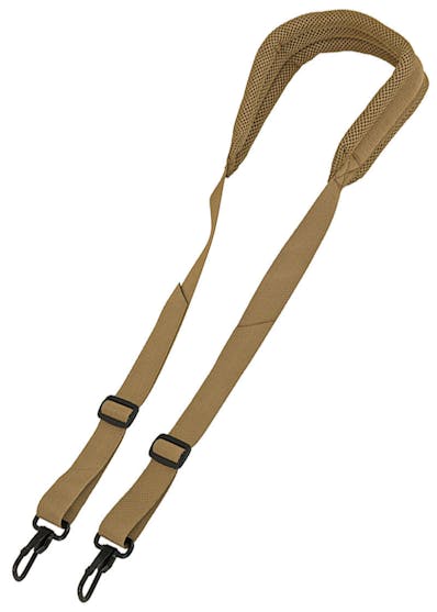 Airsoft Slings | Airsoft Rifle Slings & More | Patrol Base UK
