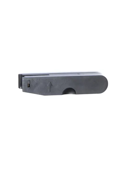 ASG | Airsoft Replicas, Accessories & More | Patrol Base UK