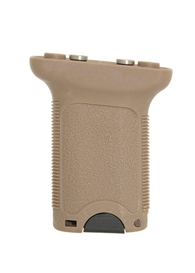 KeyMod Rail Systems, Attachments & Accessories | Patrol Base UK