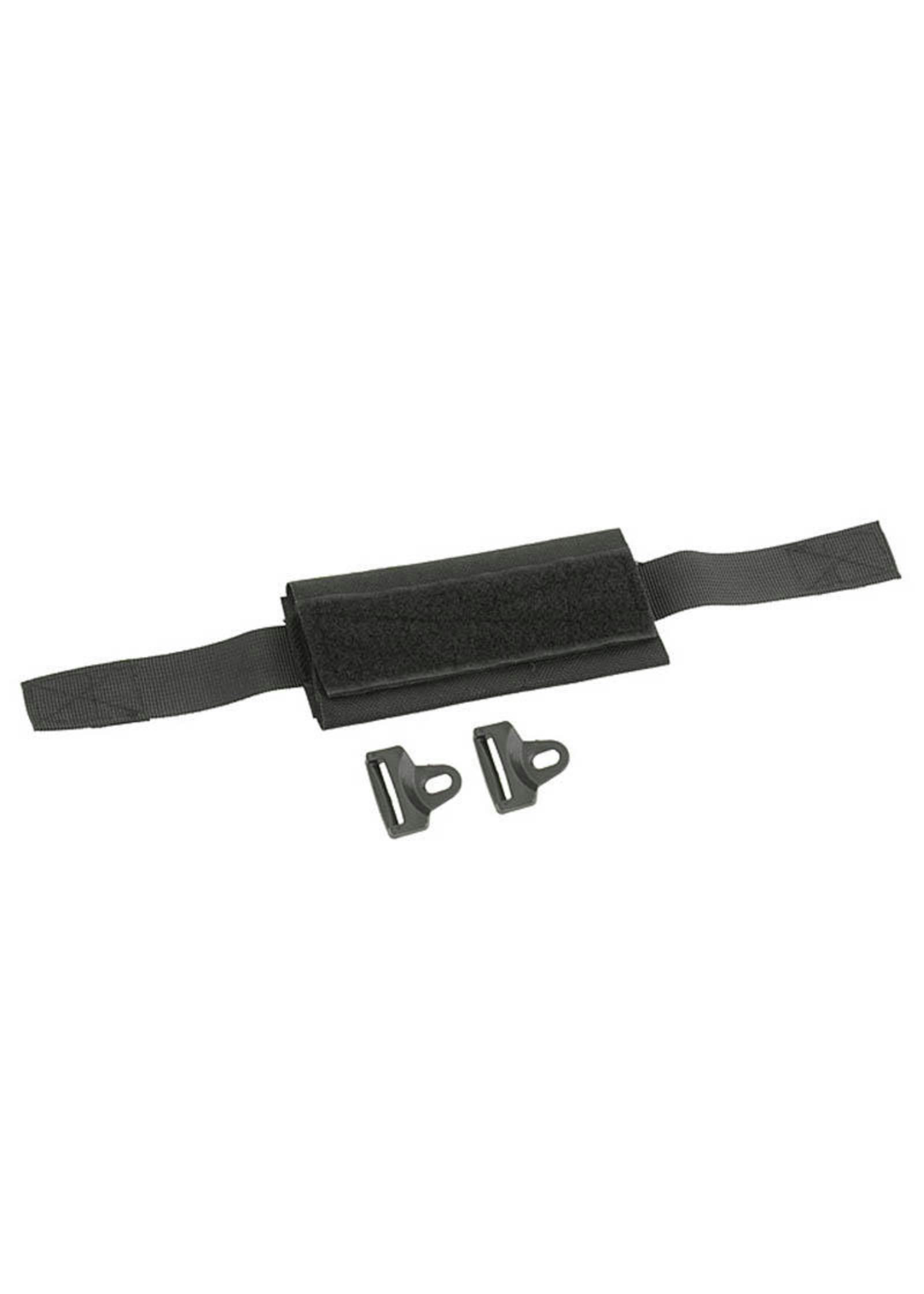 EMERSONGEAR - Fast Base Counter Weight Pouch | Patrol Base UK