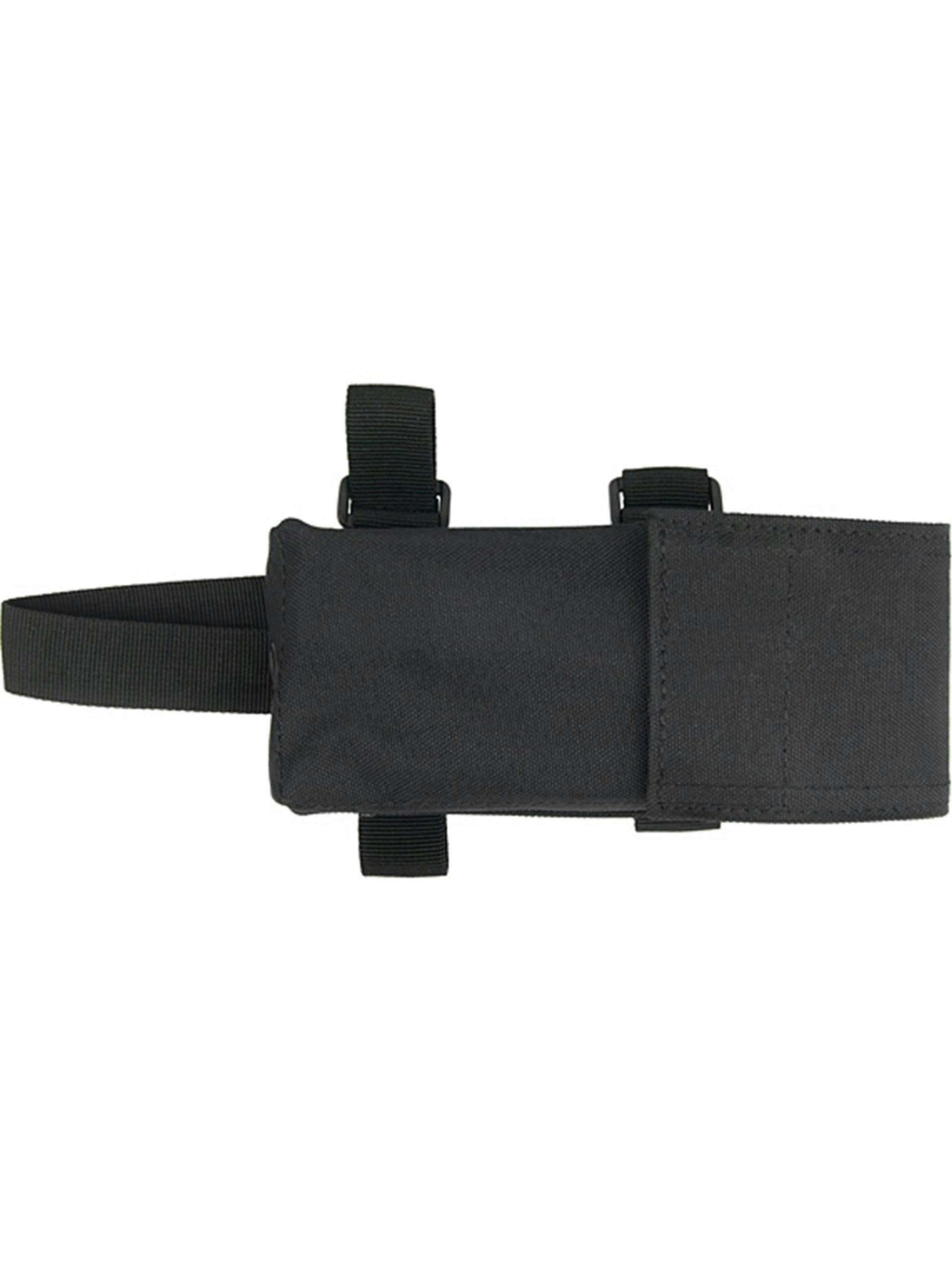 8Fields Tactical - Stock Mounted STANAG Magazine Pouch