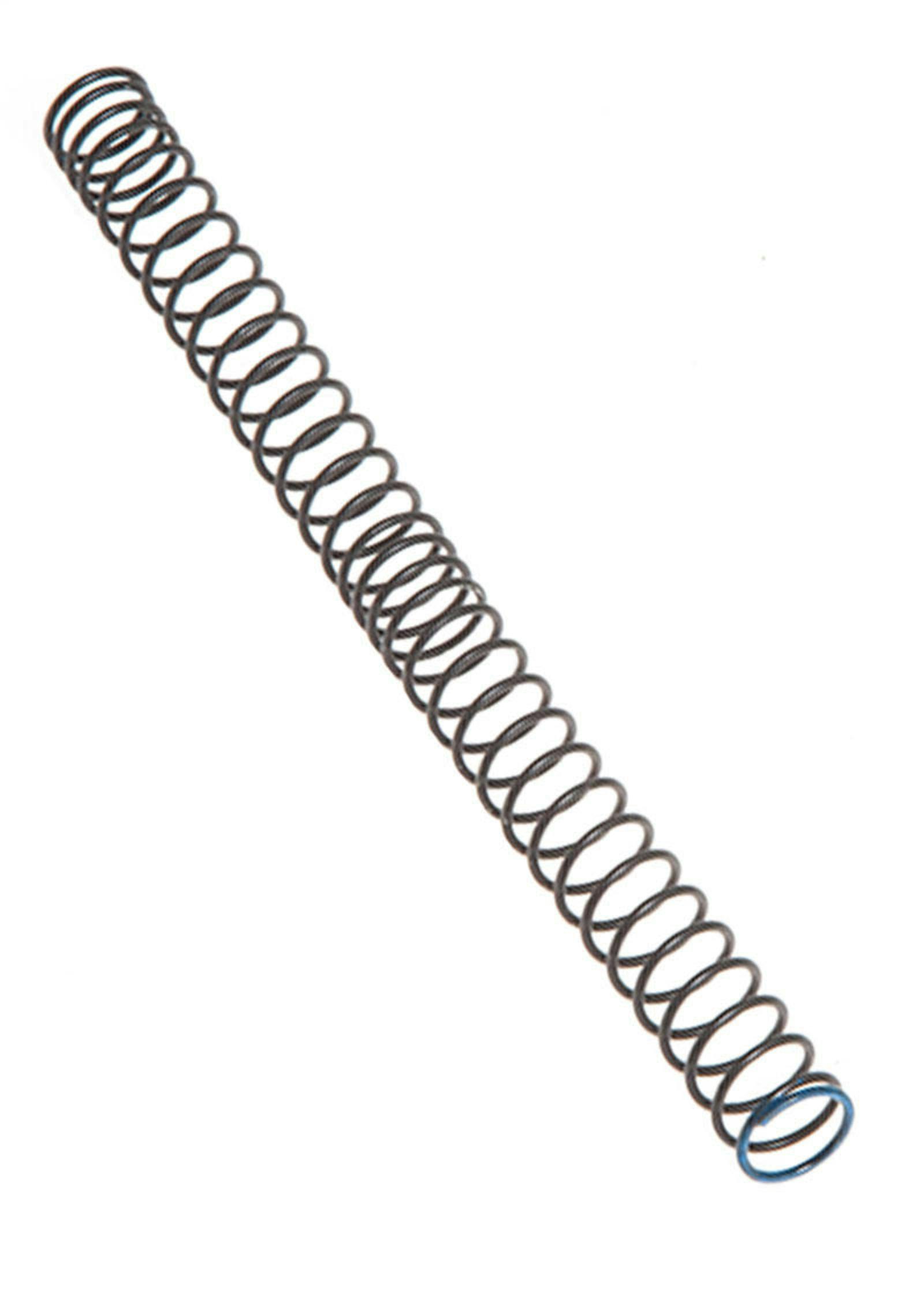 ASG Ultimate Mil-Spec AEG Spring | Patrol Base UK | Airsoft