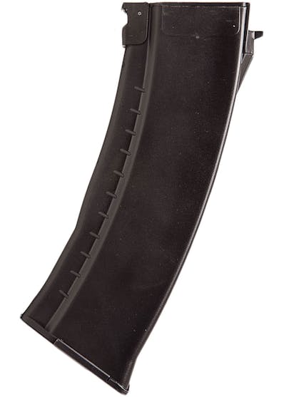 Airsoft Rifle Magazines | Mags for AK, AUG & More | Patrol Base UK