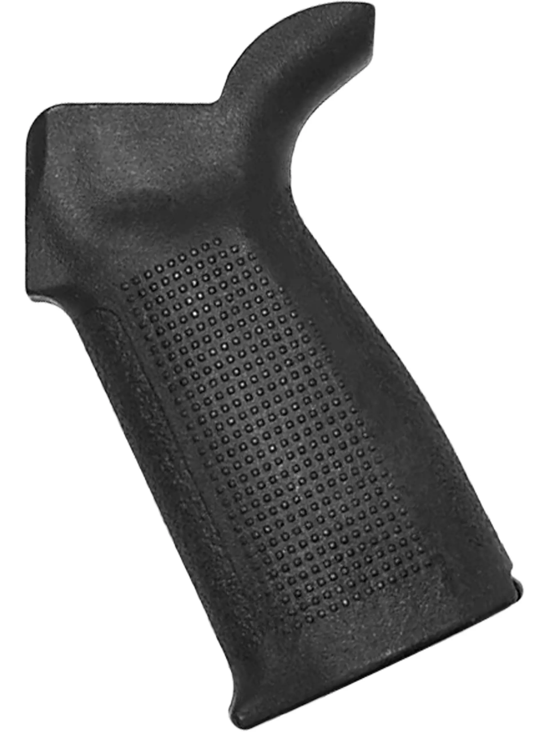 PTS Syndicate - EPG Enhanced Polymer M4 Grip