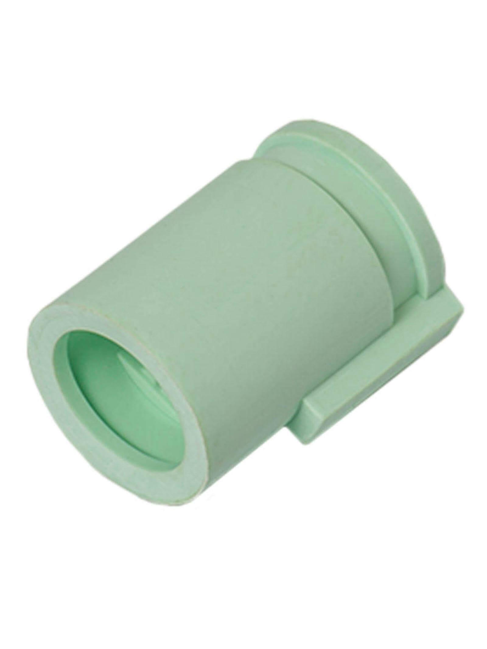 Maple Leaf Decepticon Hop Rubber for VSR / KJW / WE | Patrol Base UK