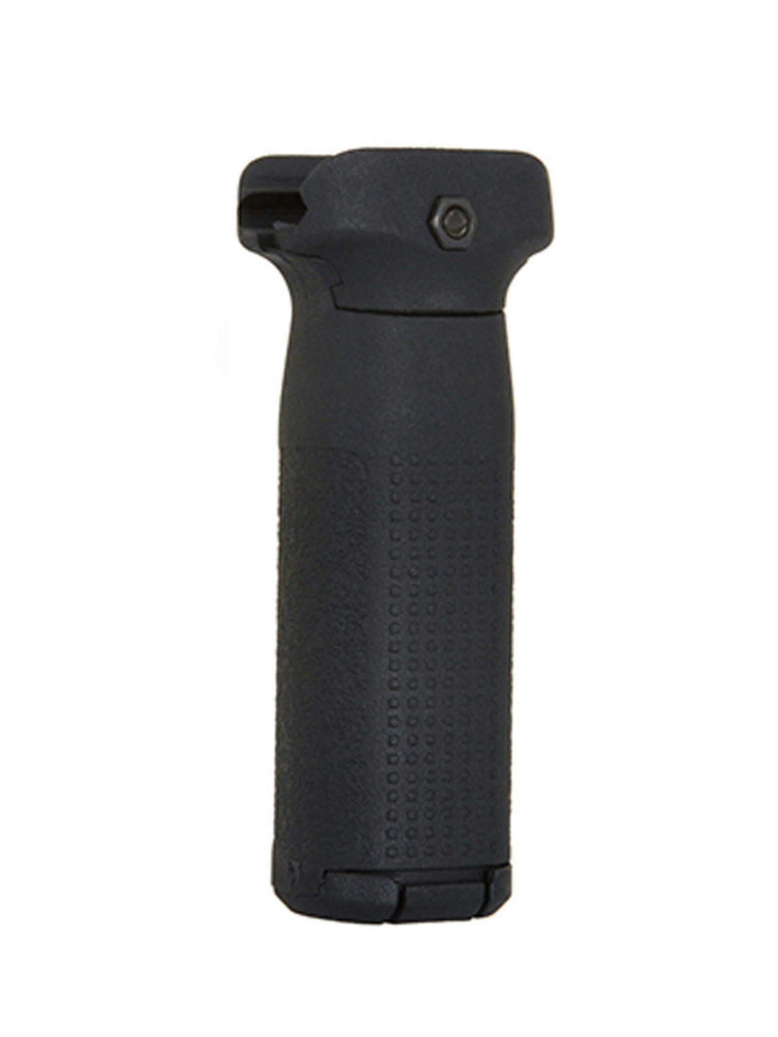 Big Dragon 20mm RIS / RAS Foregrip Long | Patrol Base UK