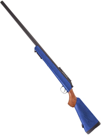 Two Tone Airsoft Sniper Rifles | Next Day Delivery | Patrol Base