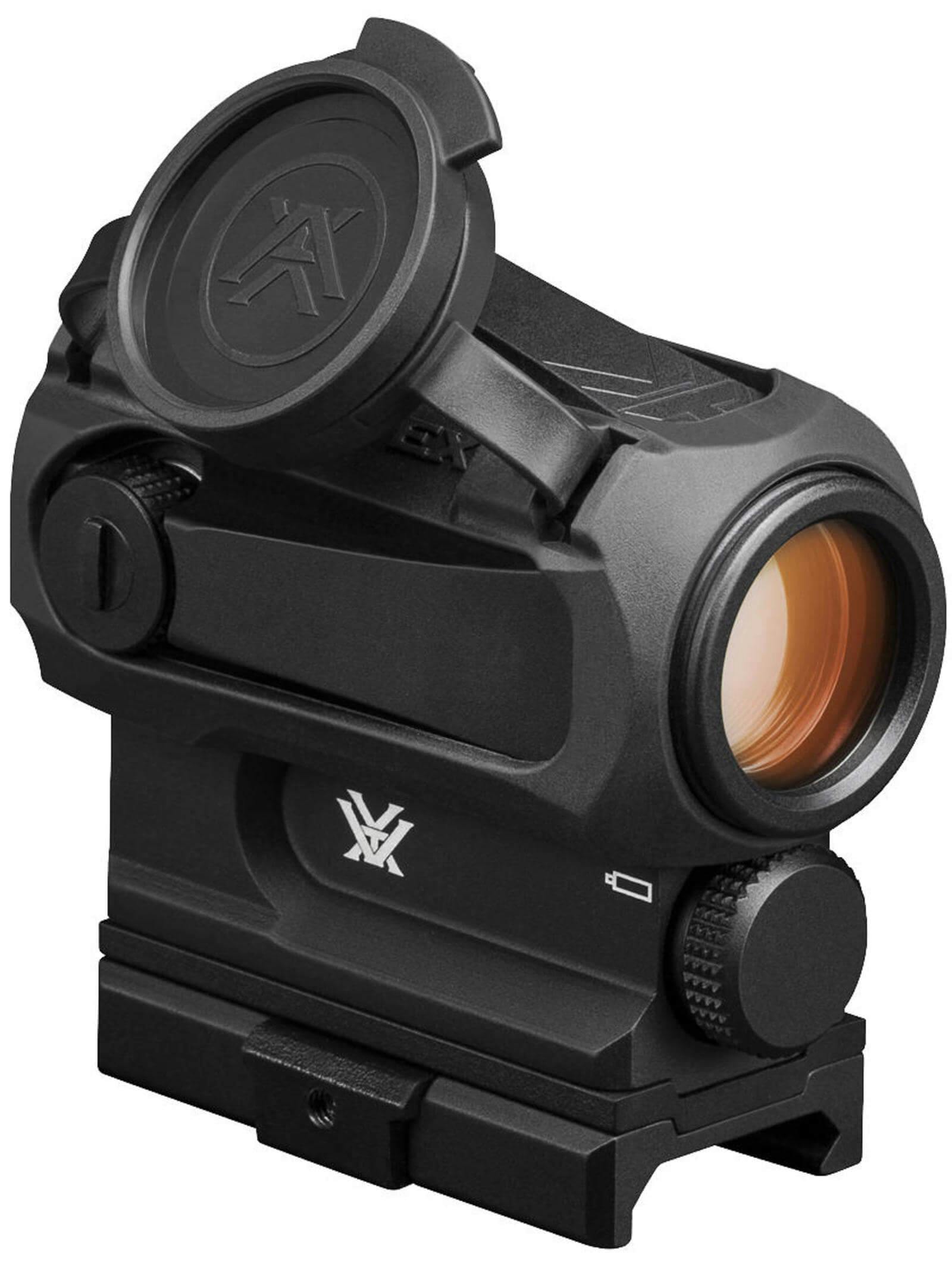 VORTEX - SPARC AR Red Dot Sight