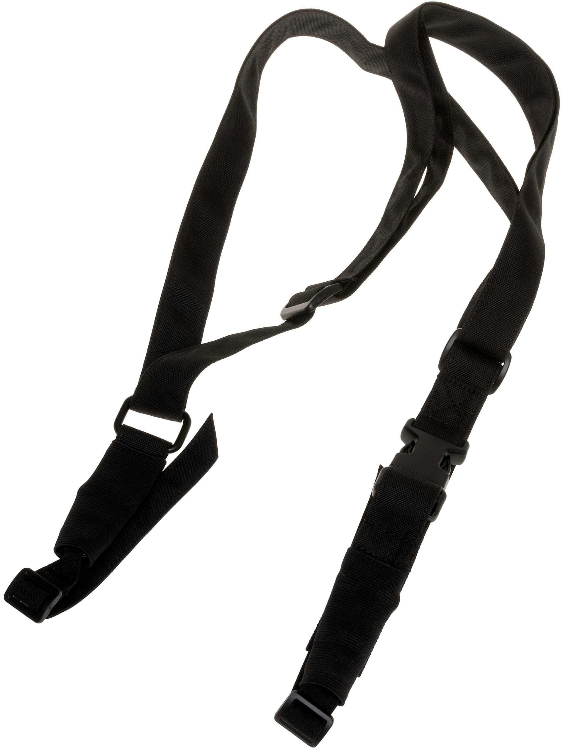 NUPROL - Three Point Bungee Sling