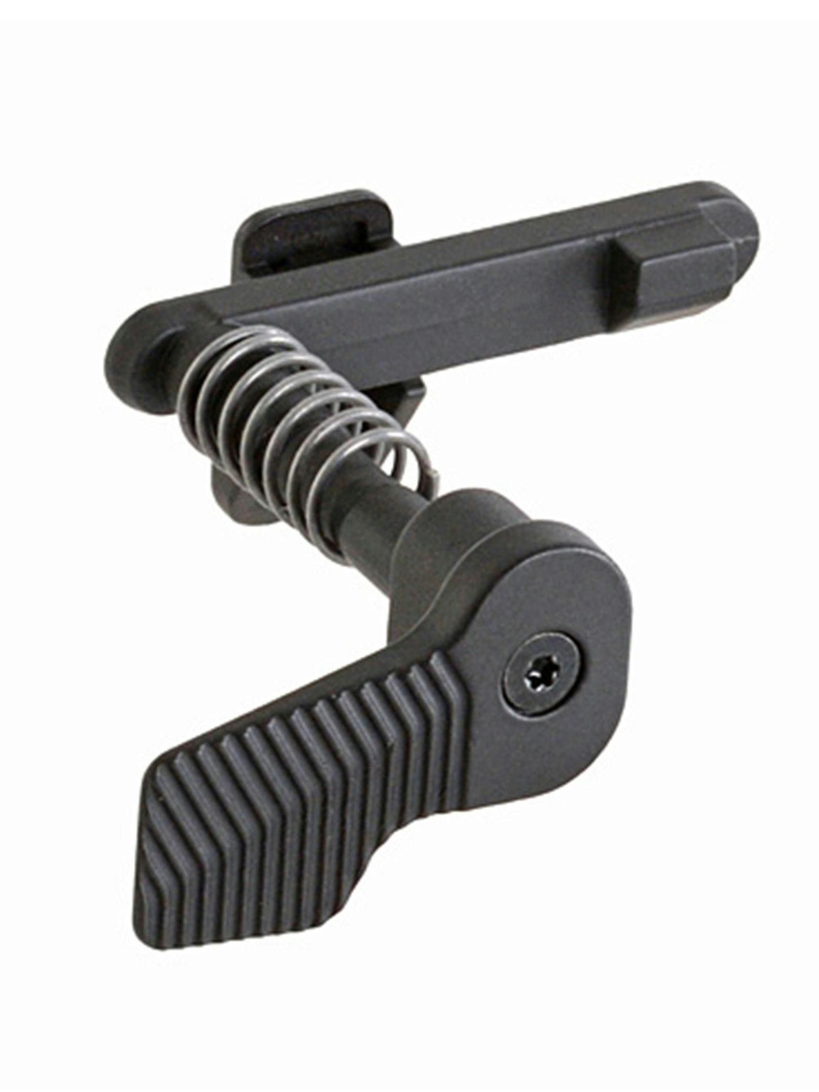 CYMA - Ambidextrous Mag Release - AEG AR-15 M4