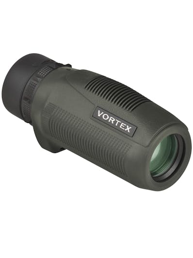 Vortex Optics | Real Steel Red Dot sights & Scopes | Patrol Base UK