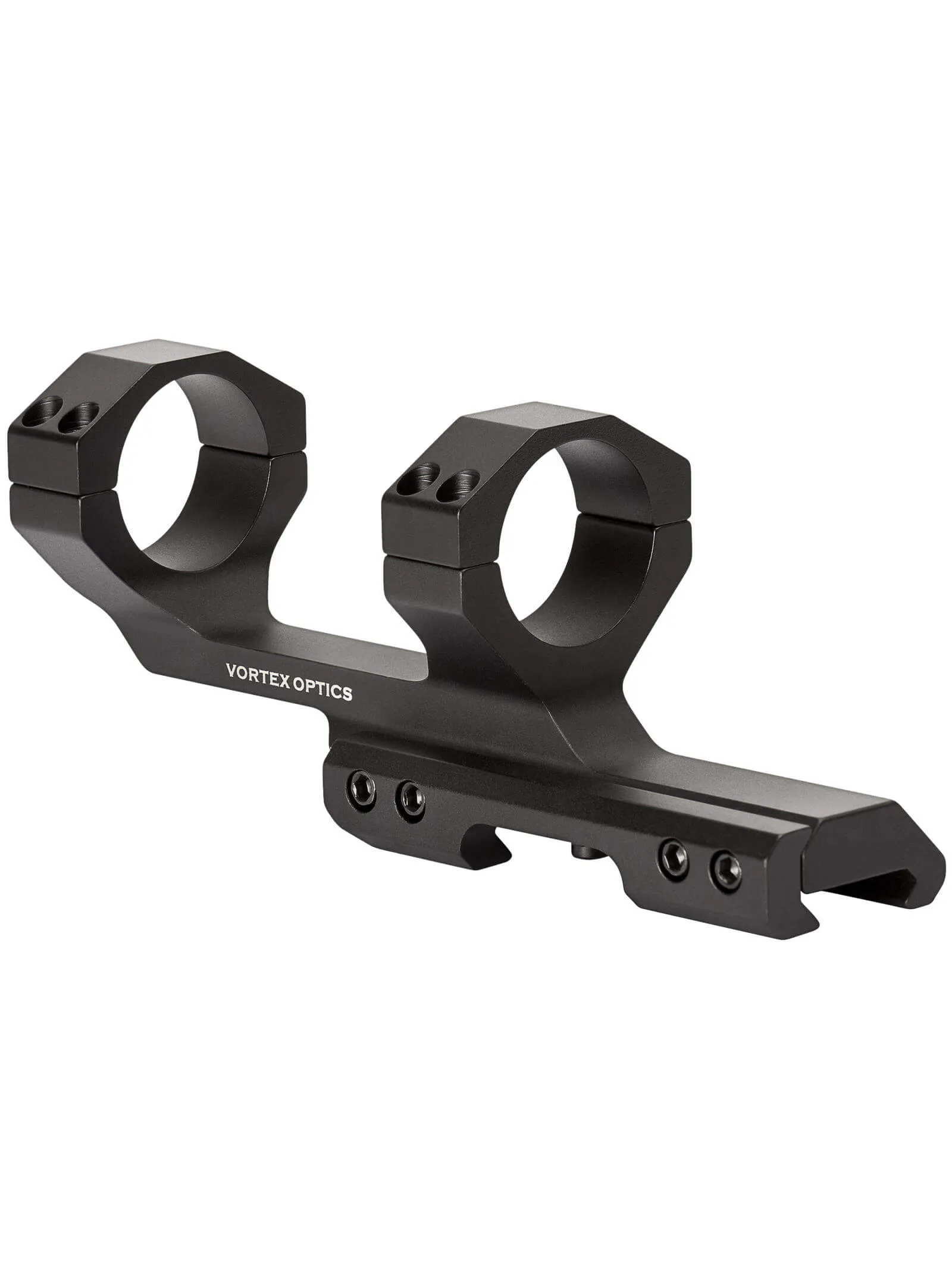 VORTEX - SPORT 30mm Cantilever Mount - 2-Inch Offset | Patrol Base UK