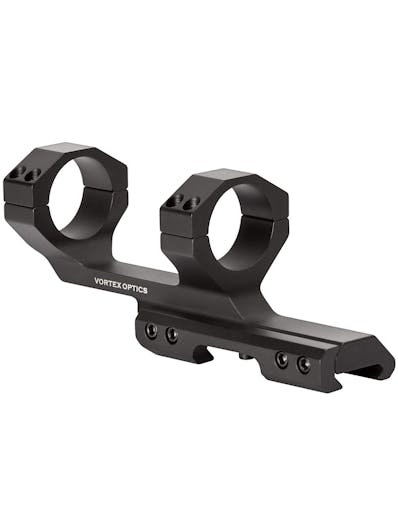 Vortex Optics | Real Steel Red Dot sights & Scopes | Patrol Base UK