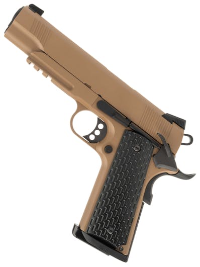 Army Armament Airsoft | Pistols & Rifles | Patrol Base UK