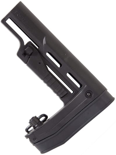 Airsoft Stocks | Solid, Folding, Retractable | Patrol Base UK