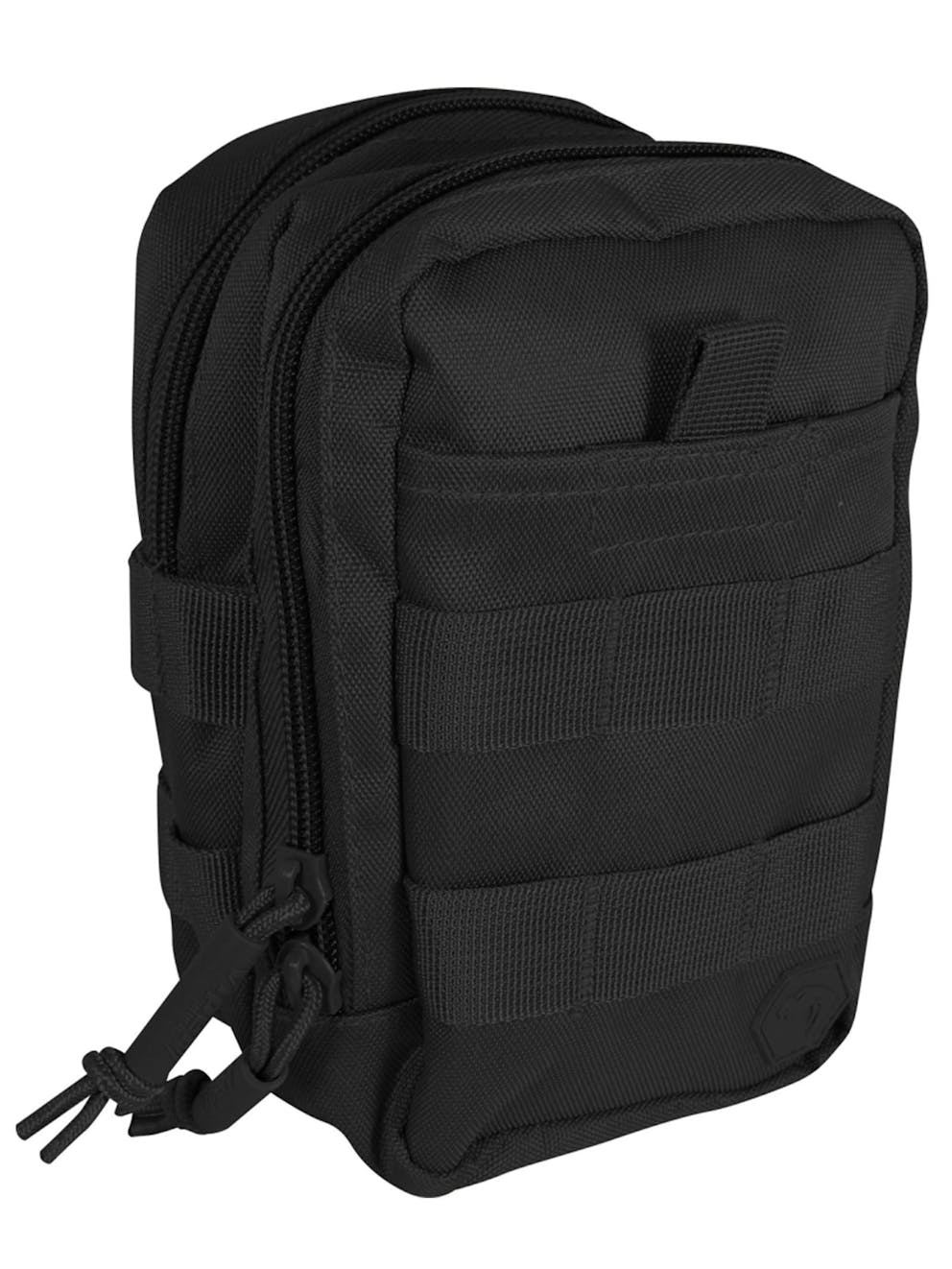 Viper Tactical - Splitter MOLLE Utility Pouch