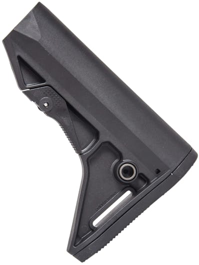 Airsoft Stocks | Solid, Folding, Retractable | Patrol Base UK