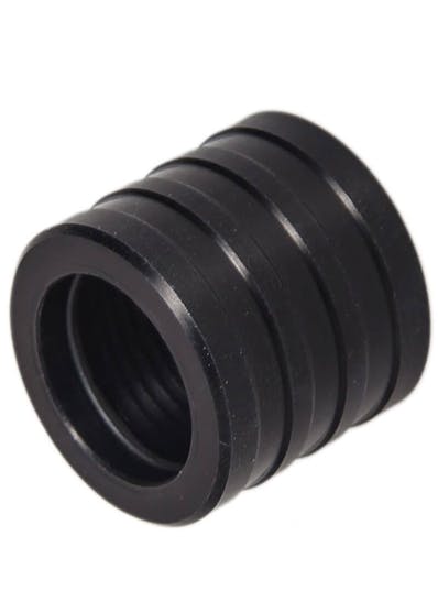 Airsoft Thread Adapters | Patrol Base UK
