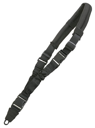 Airsoft Slings | Airsoft Rifle Slings & More | Patrol Base UK