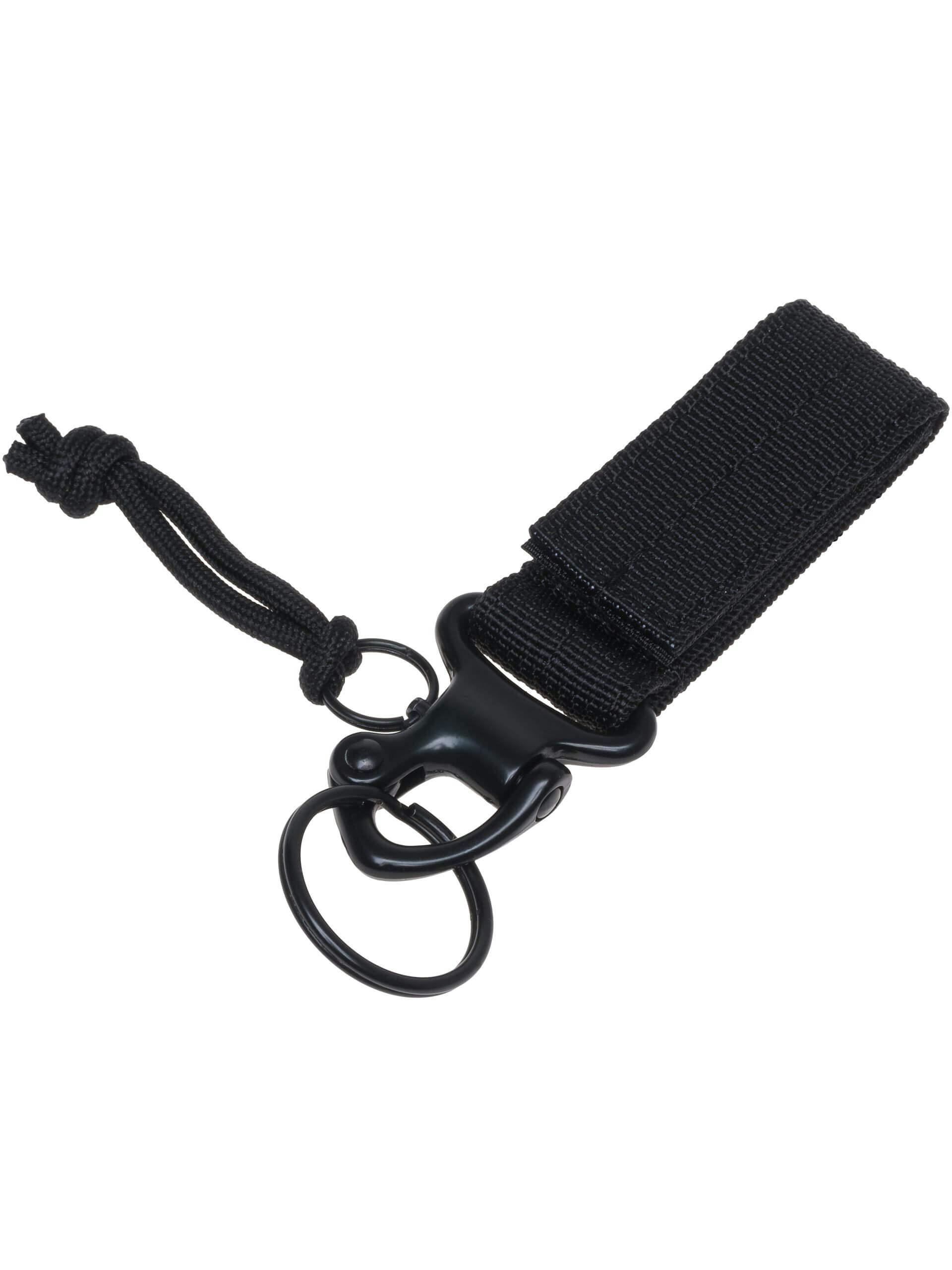 Viper Tactical - Modular Speed Clip