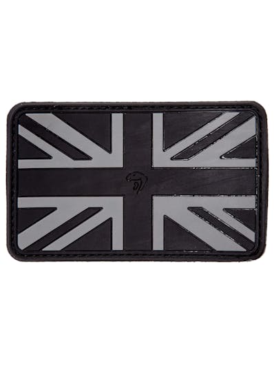 Airsoft Patches, Velcro and Morale Patches | Patrol Base UK