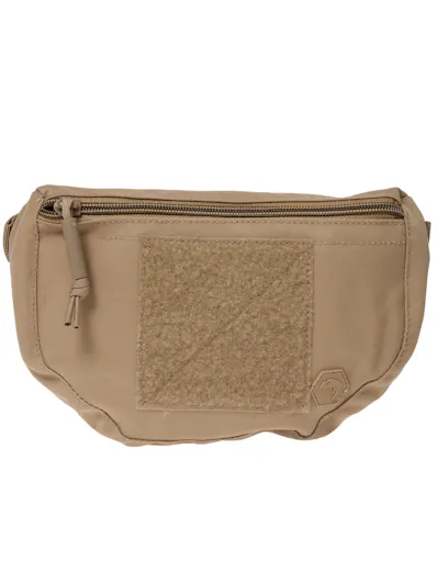 All Airsoft Pouches | Patrol Base UK