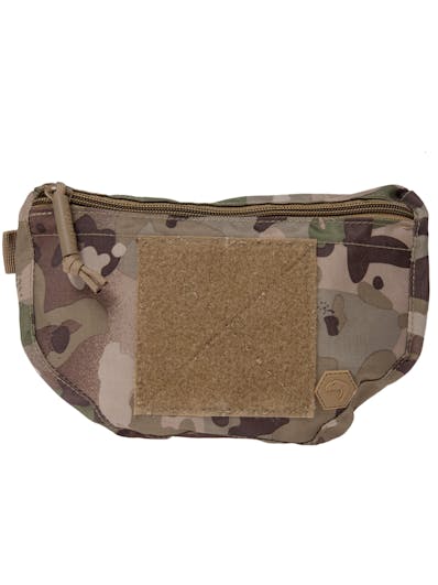 All Airsoft Pouches | Next Day Delivery | Patrol Base UK