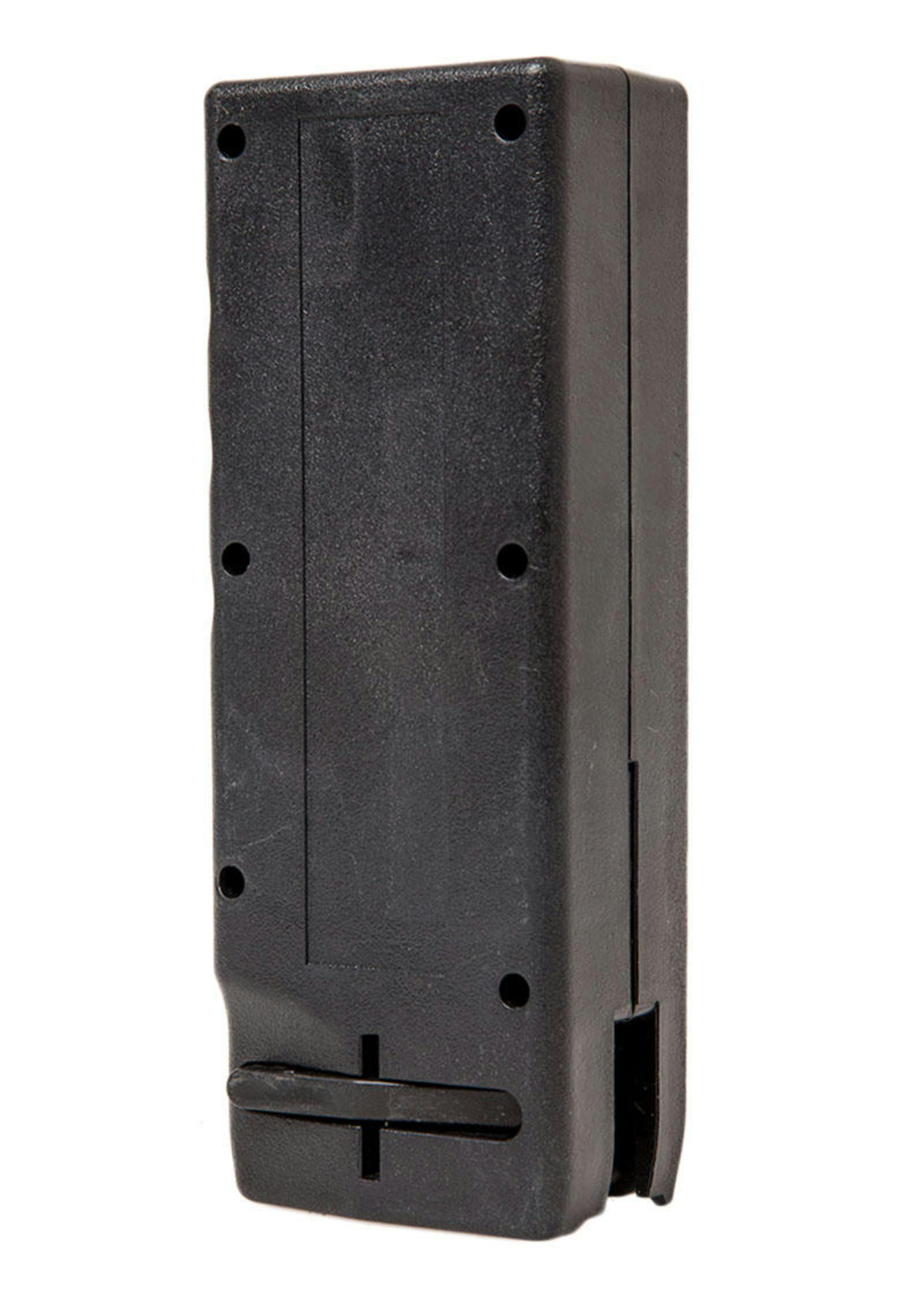 Big Dragon - Airsoft M4/AR-15 AEG 1000rnd BB Speed loader