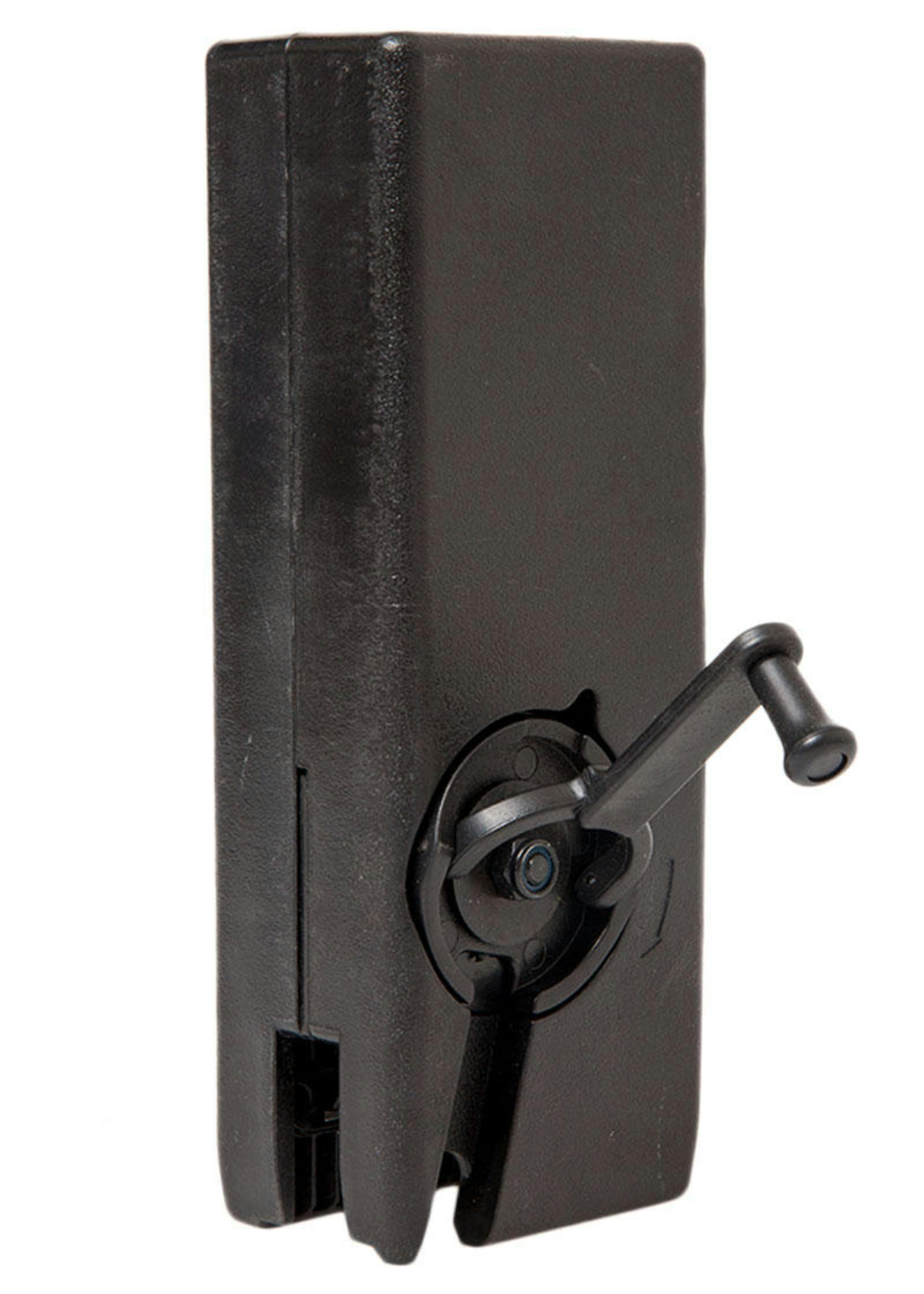 Big Dragon 1000rnd Airsoft M4/AR-15 AEG BB Speedloader