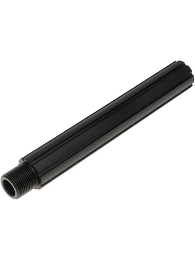 Airsoft Outer Barrels & Barrel Extensions | Patrol Base UK