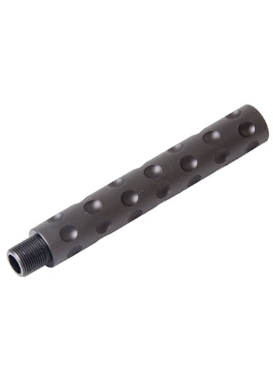 Airsoft Outer Barrels & Barrel Extensions | Patrol Base UK