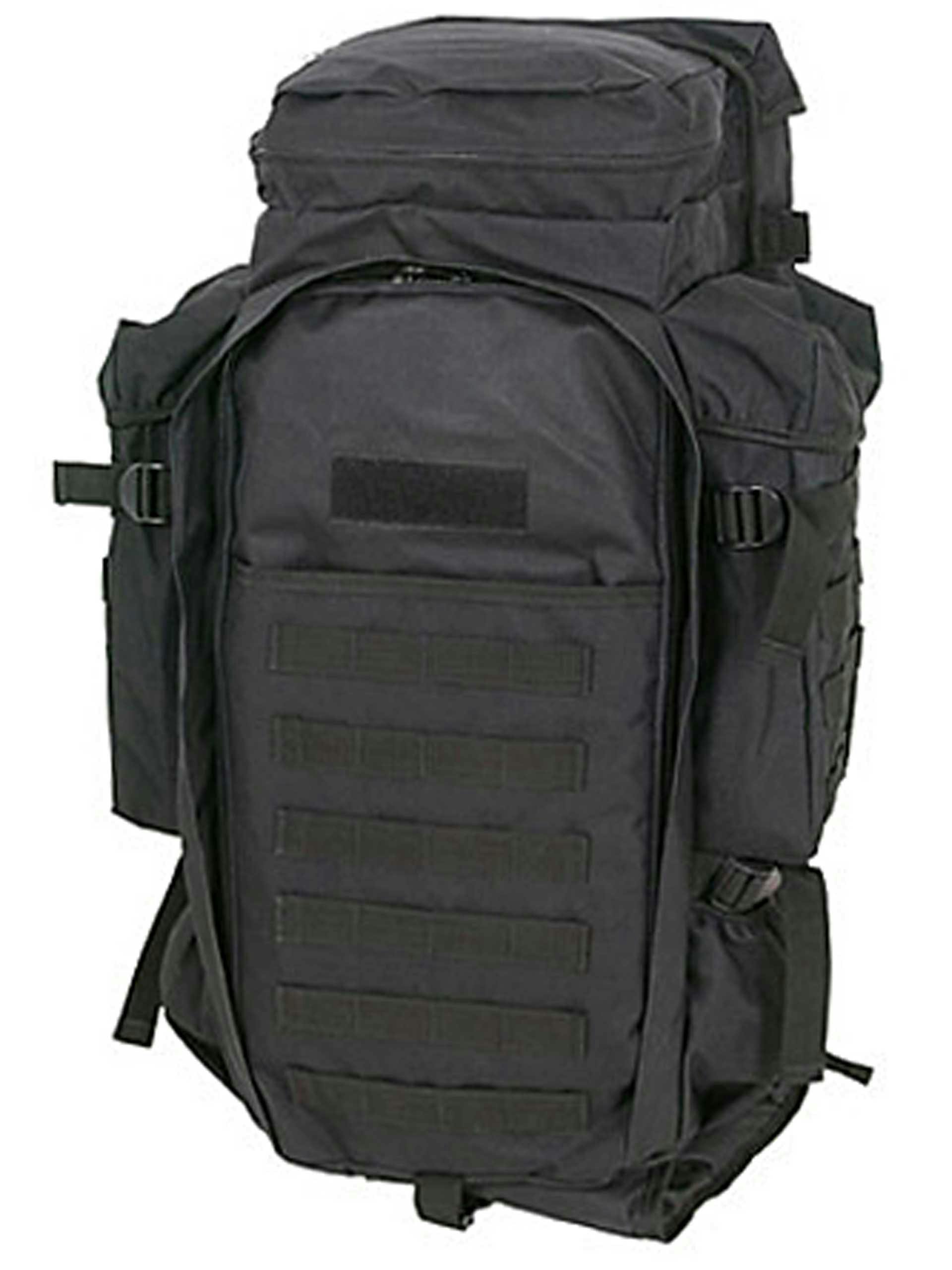 8Fields Tactical - Sniper Carry Pack 40L Backpack