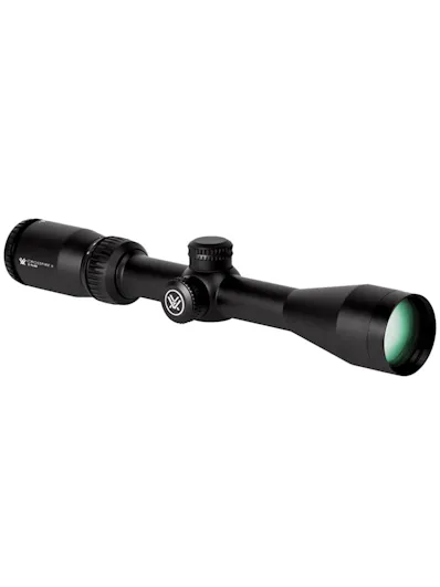 Vortex Optics | Real Steel Red Dot sights & Scopes | Patrol Base UK
