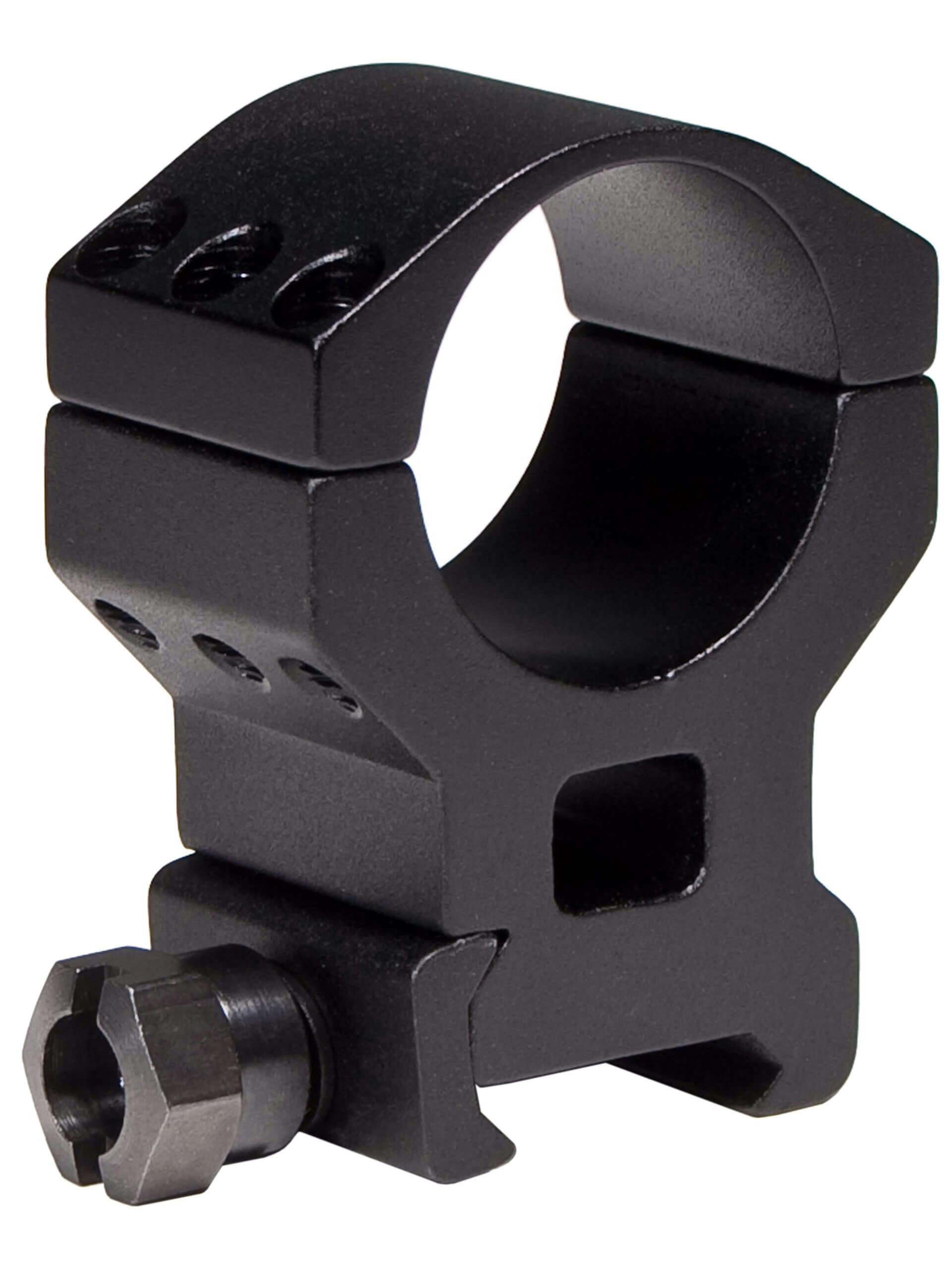 VORTEX - Tactical 30mm High Ring