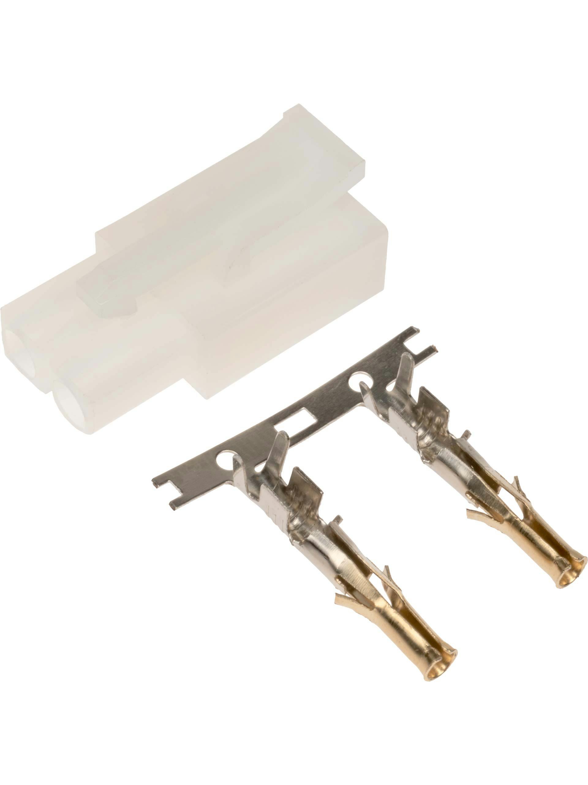 Patrol Base - Large Tamiya Connector | Patrol Base UK | Airsoft