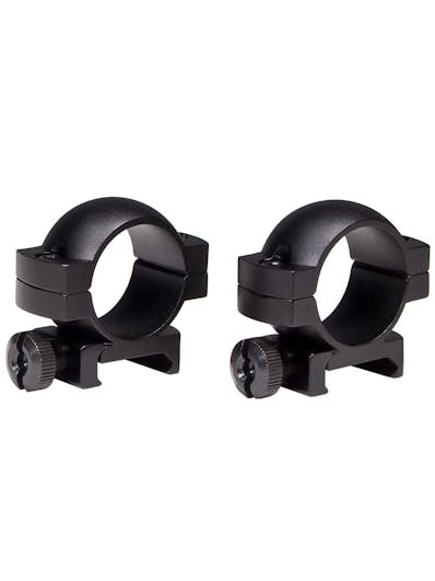 Vortex Optics | Real Steel Red Dot sights & Scopes | Patrol Base UK