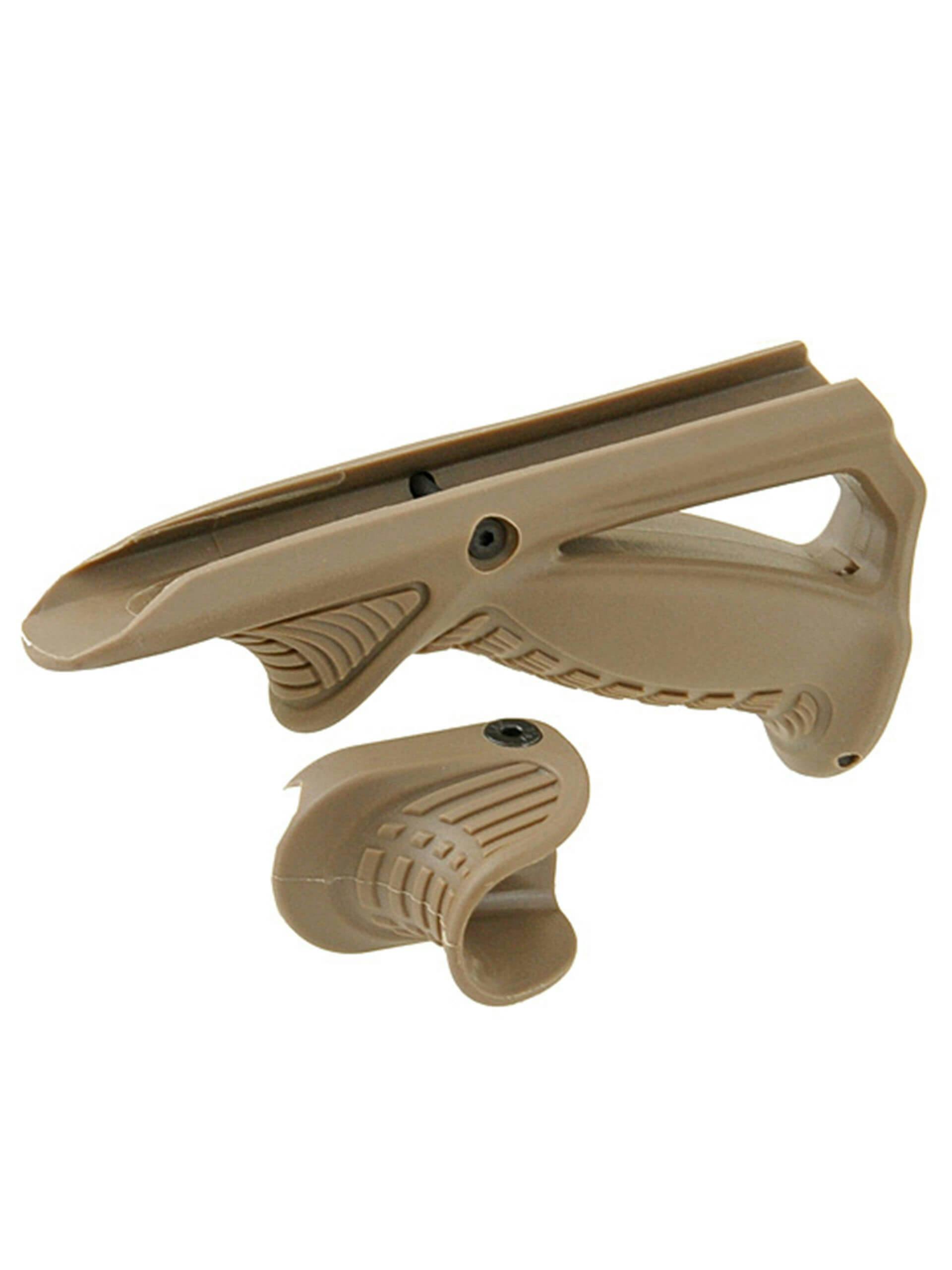 Replica - FAB AFG / Angled Foregrip