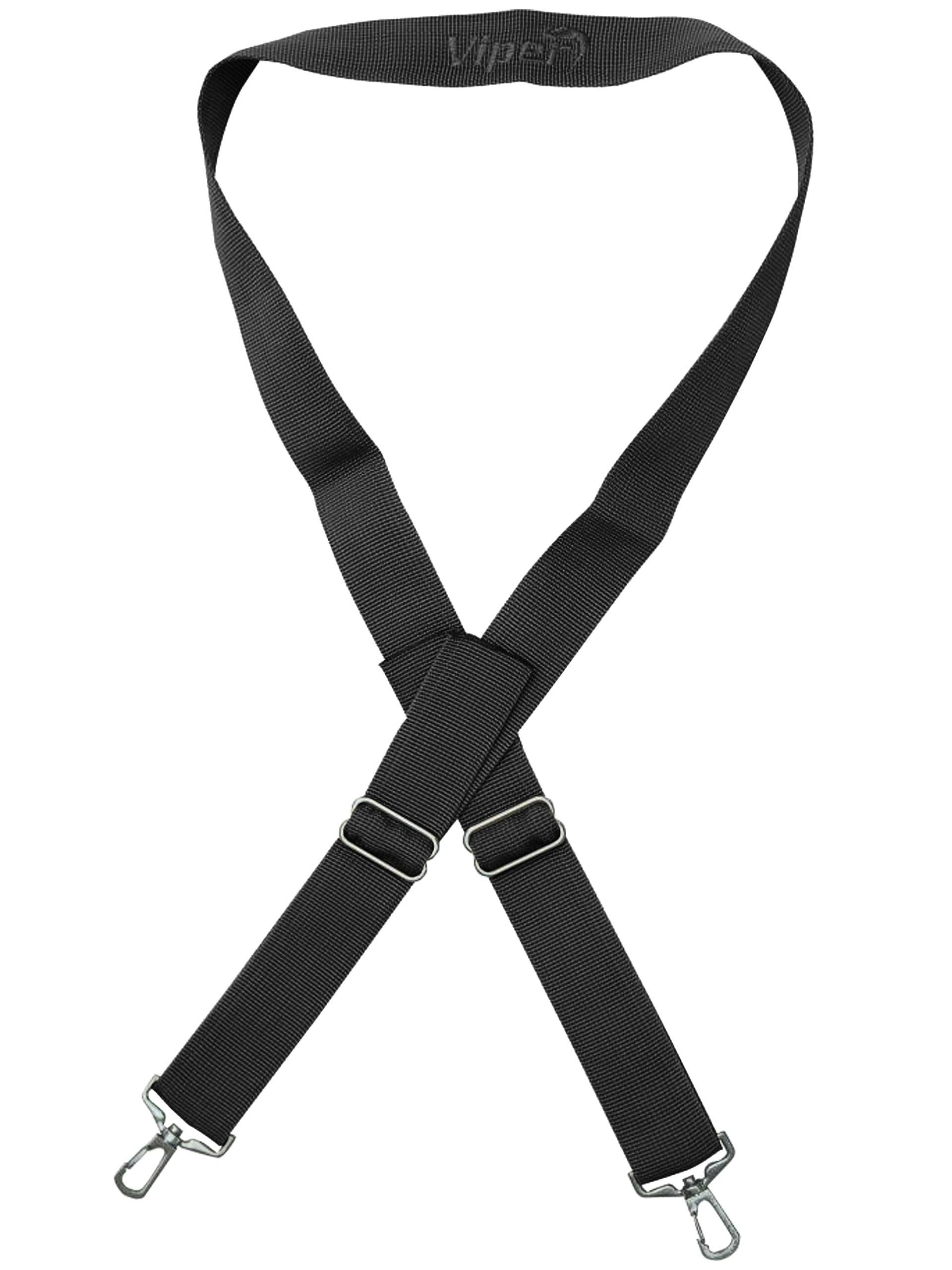 Viper Tactical Basic Rifle Sling | Patrol Base UK | Airsoft