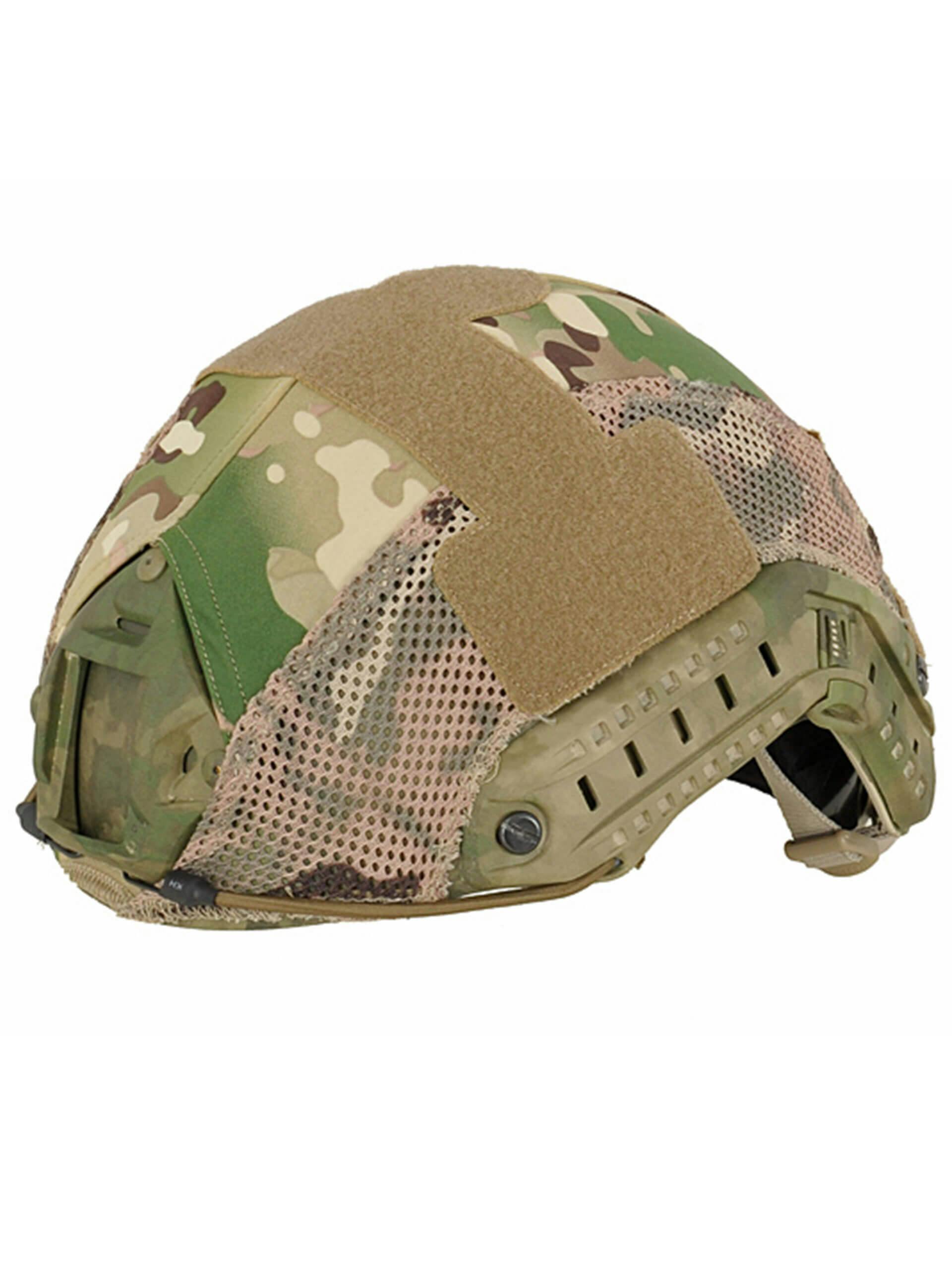 EMERSONGEAR Fast Helmet Cover