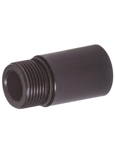 Airsoft Thread Adapters | Patrol Base UK