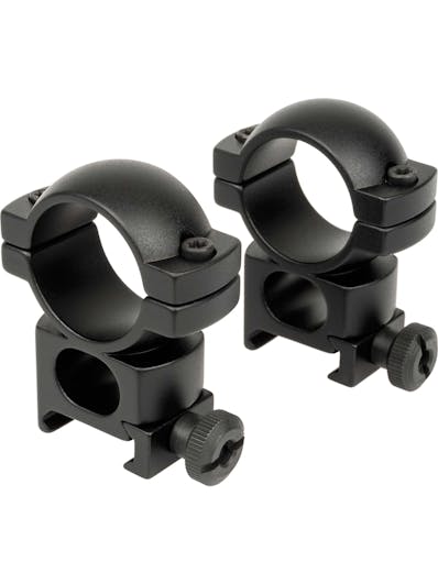Vortex Optics | Real Steel Red Dot sights & Scopes | Patrol Base UK