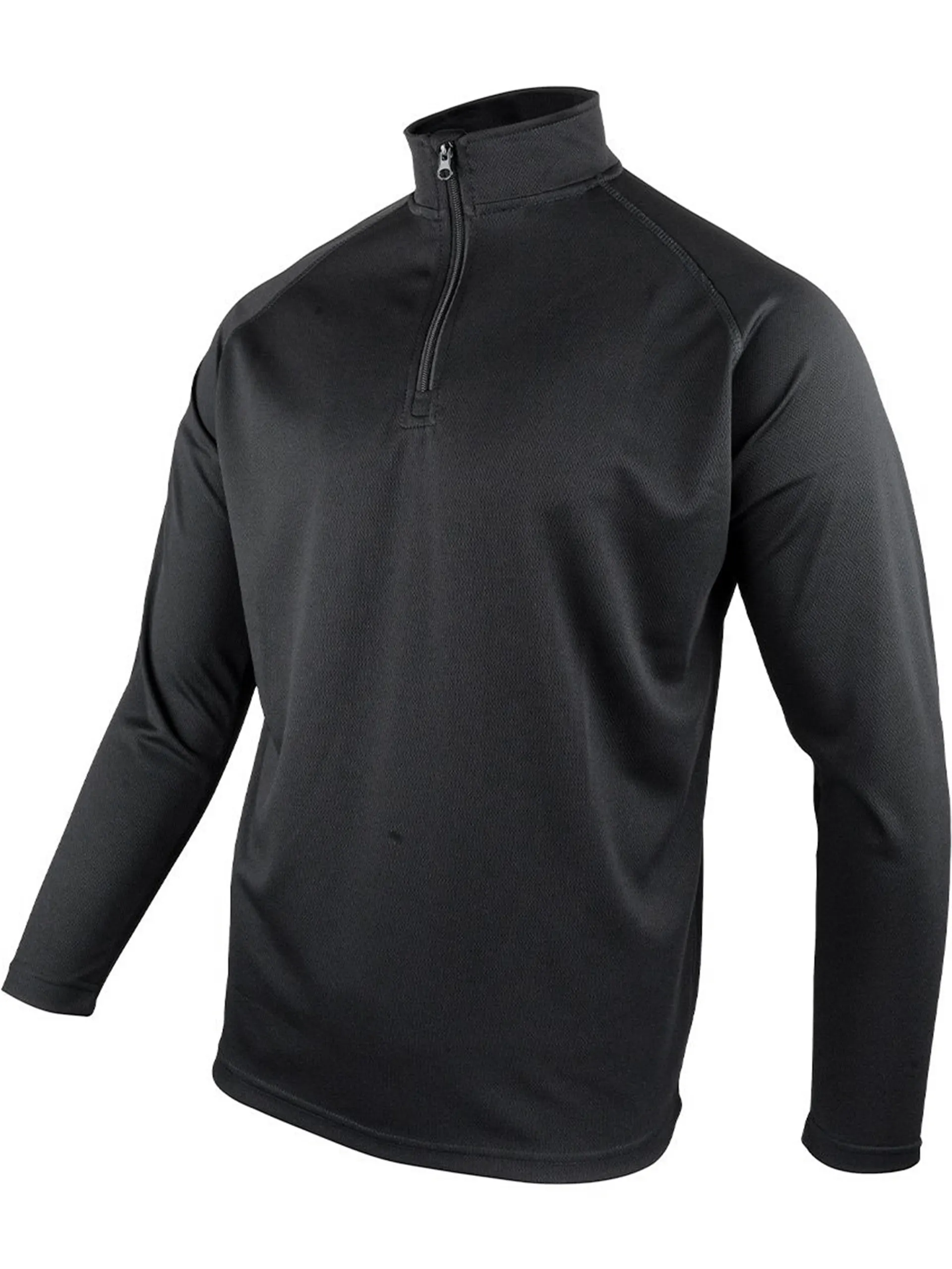 Viper Tactical - Mesh-Tech Armour Top | Patrol Base UK | Airsoft