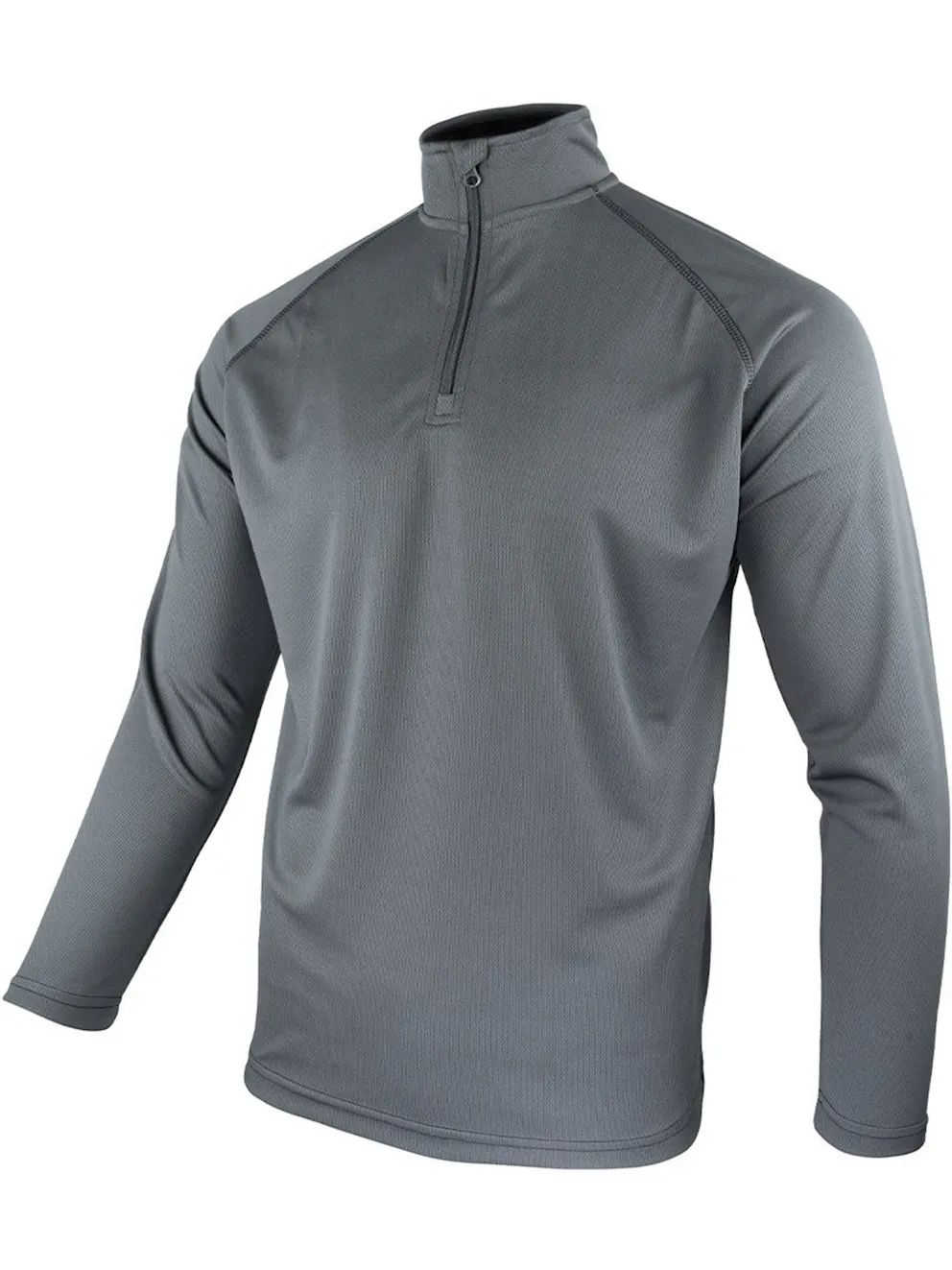 Viper Tactical - Mesh-Tech Armour Top | Patrol Base UK | Airsoft