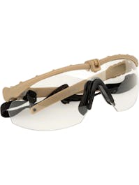 NUPROL | Airsoft Equipment and Tactical Gear | Patrol Base UK