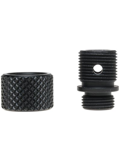 Airsoft Thread Adapters | Patrol Base UK