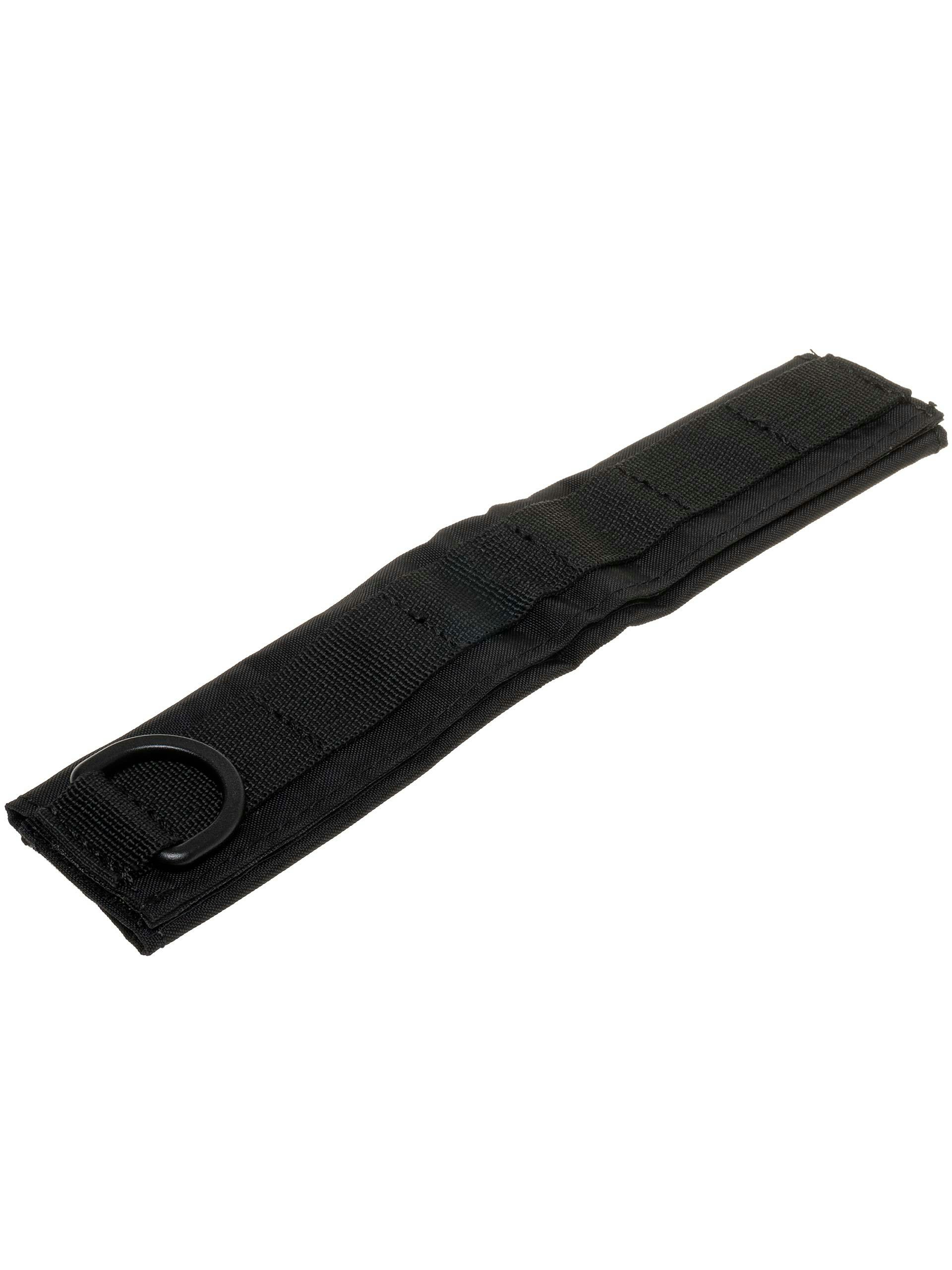 Earmor - M61 Advanced Modular Headset Cover